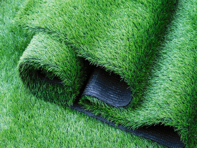 VEŠTAČKA TEPIH TRAVA – Cornel